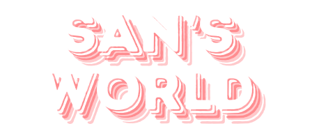 MarSeventh (叁月柒) · GitHub